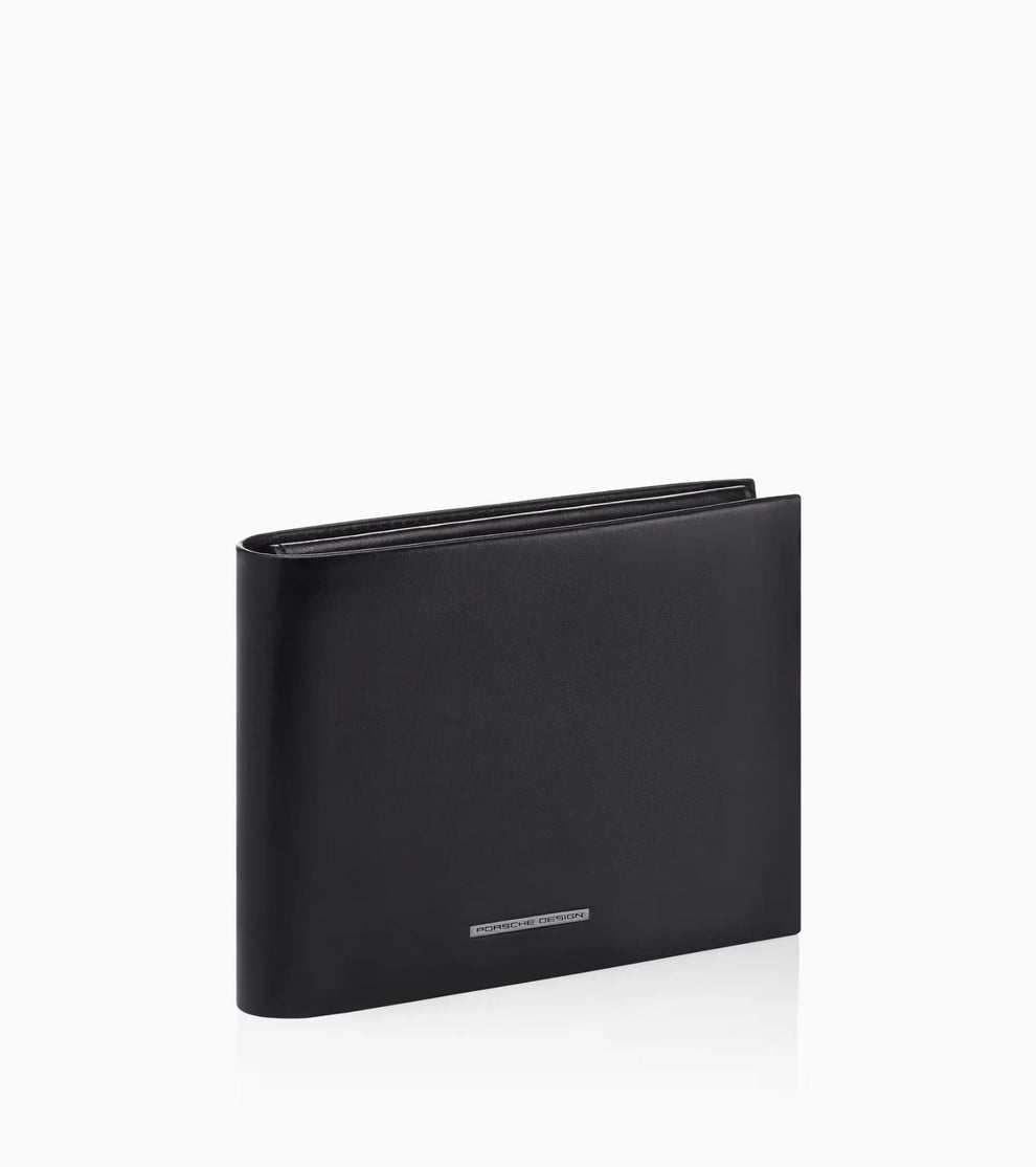 Porsche Design Classic Wallet | Porsche Singapore